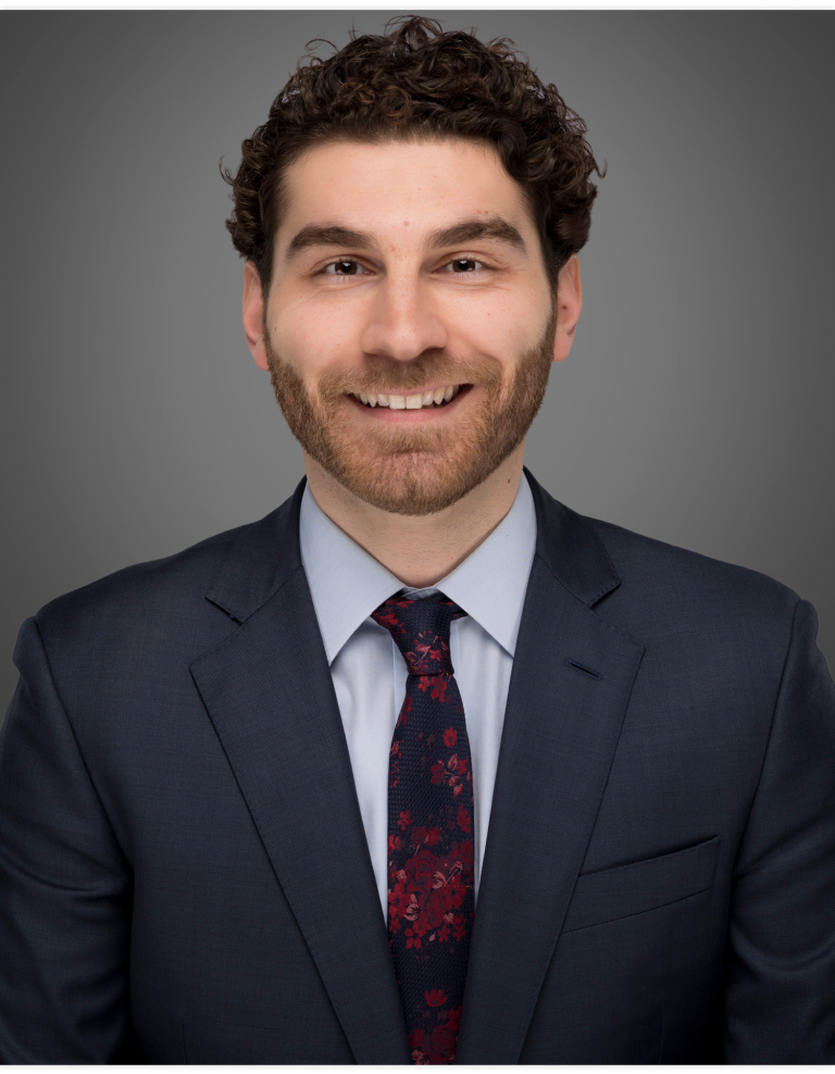 Meet the Doctors | Periodontist Mukwonago & Waukesha, WI